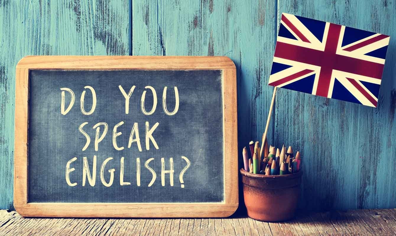 Englisch lernen kostenlos » Die besten Anbieter im Vergleich