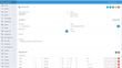 Beste Handwerkersoftware 2026: Test & Vergleich (10+ Anbieter)