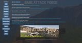 Base Attack Force Erfahrungen 2024 » Test, Details & Features
