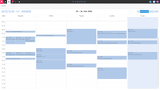 ADITO xRM Erfahrungen 2026 » Test, Details & Features
