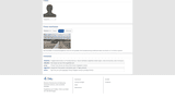 lablue Erfahrungen 2025 » Test, Details & Features