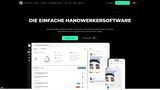 plancraft Erfahrungen 2026 » Test, Details & Features