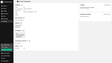 plancraft Erfahrungen 2026 » Test, Details & Features