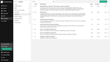 plancraft Erfahrungen 2026 » Test, Details & Features