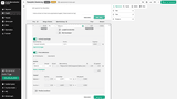 plancraft Erfahrungen 2026 » Test, Details & Features