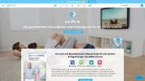 pur-life Erfahrungen 2025 » Test, Details & Features