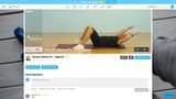 pur-life Erfahrungen 2026 » Test, Details & Features