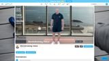 pur-life Erfahrungen 2026 » Test, Details & Features