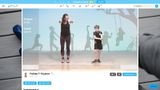 pur-life Erfahrungen 2026 » Test, Details & Features