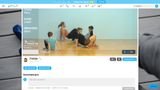 pur-life Erfahrungen 2026 » Test, Details & Features