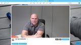 pur-life Erfahrungen 2026 » Test, Details & Features