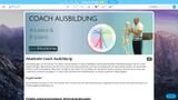 pur-life Erfahrungen 2026 » Test, Details & Features