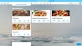 pur-life Erfahrungen 2026 » Test, Details & Features