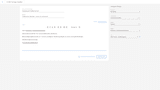 Kenjo Personalmanagement Erfahrungen 2025 » Test, Details & Features