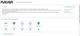 Navan Erfahrungen 2026 » Test, Details & Features
