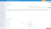 Beste Handwerkersoftware 2026: Test & Vergleich (10+ Anbieter)