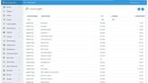 Beste Handwerkersoftware 2026: Test & Vergleich (10+ Anbieter)