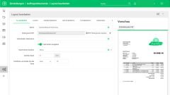 Billbee Erfahrungen 2026 » Test, Details & Features