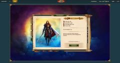 Total Battle Erfahrungen 2026 » Test, Details & Features