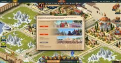 Total Battle Erfahrungen 2026 » Test, Details & Features