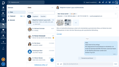 Doctolib Erfahrungen 2026 » Test, Details & Features