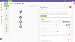 melibo Erfahrungen 2024 » Test, Details & Features