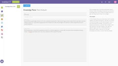 melibo Erfahrungen 2024 » Test, Details & Features