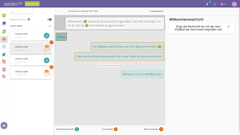 melibo Erfahrungen 2024 » Test, Details & Features
