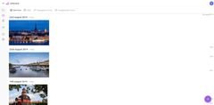 Jottacloud Erfahrungen 2026 » Test, Details & Features
