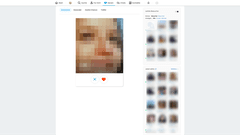 Finya Erfahrungen 2025 » Test, Details & Features