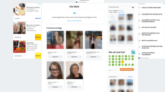 Finya Erfahrungen 2025 » Test, Details & Features