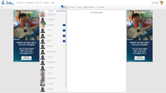 lablue Erfahrungen 2025 » Test, Details & Features
