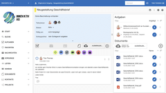 humbee Erfahrungen 2026 » Test, Details & Features