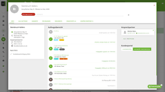 mfr Field Service Management Erfahrungen 2025 » Test, Details & Features