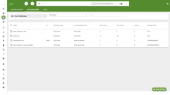 mfr Field Service Management Erfahrungen 2025 » Test, Details & Features