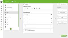 mfr Field Service Management Erfahrungen 2025 » Test, Details & Features