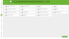 mfr Field Service Management Erfahrungen 2025 » Test, Details & Features