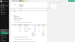 plancraft Erfahrungen 2026 » Test, Details & Features