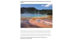 Superprof Erfahrungen 2025 » Test, Details & Features