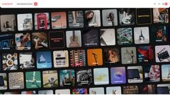 Superprof Erfahrungen 2025 » Test, Details & Features