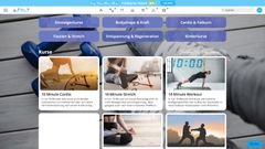 pur-life Erfahrungen 2026 » Test, Details & Features
