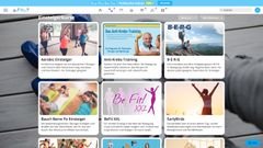 pur-life Erfahrungen 2026 » Test, Details & Features