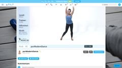pur-life Erfahrungen 2026 » Test, Details & Features