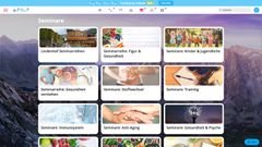 pur-life Erfahrungen 2026 » Test, Details & Features