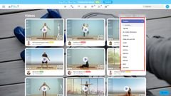 pur-life Erfahrungen 2026 » Test, Details & Features