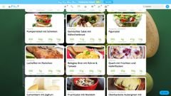pur-life Erfahrungen 2026 » Test, Details & Features