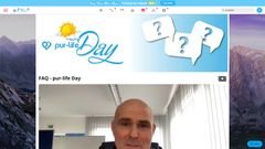 pur-life Erfahrungen 2026 » Test, Details & Features