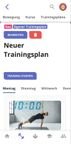 pur-life Erfahrungen 2026 » Test, Details & Features