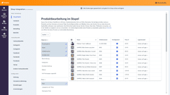 STRATO SmartWebshop Erfahrungen 2026 » Test, Details & Features