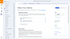 STRATO SmartWebshop Erfahrungen 2025 » Test, Details & Features